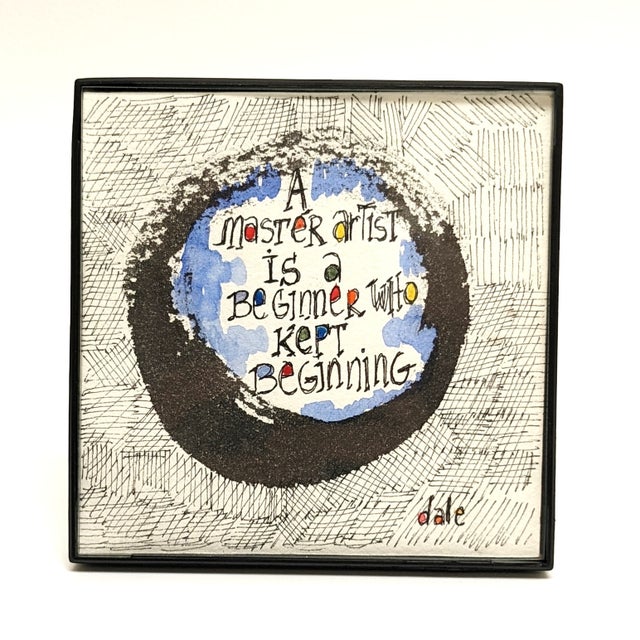 Kinsey, Dale | Perry County Council of the Arts