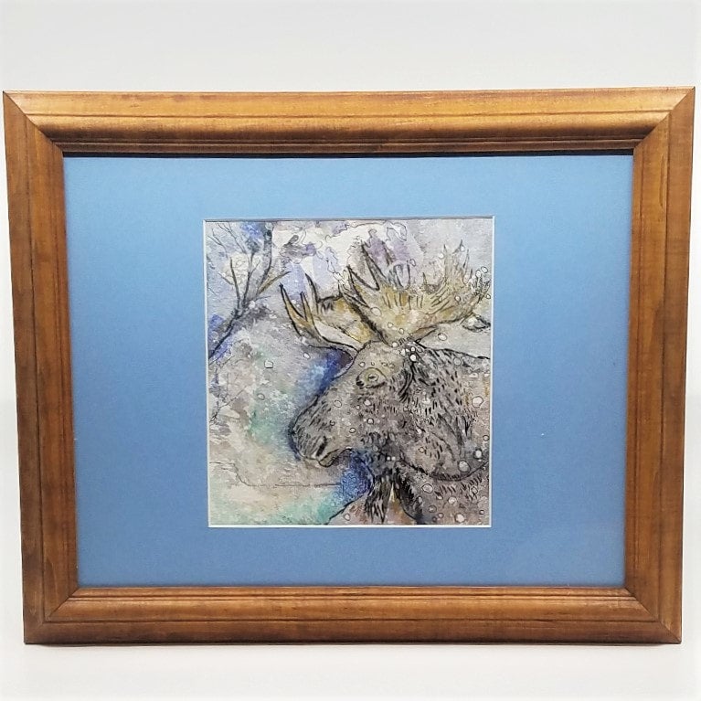 Kinsey, Dale | Perry County Council of the Arts